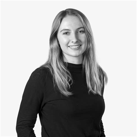 Holly Smith Populous