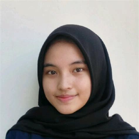 Farah Diva Nabila Universitas Andalas Padang Anda Department Of