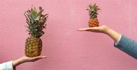 Sharepoint Team Vs Communication Site Web Part Options Nate Chamberlain