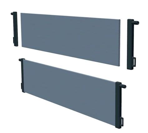 China Cheap 42 Flat Sheet Membrane Tower Manufacturers Suppliers