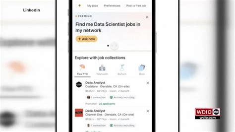 Tech Bytes Linkedin Adding Ai Features