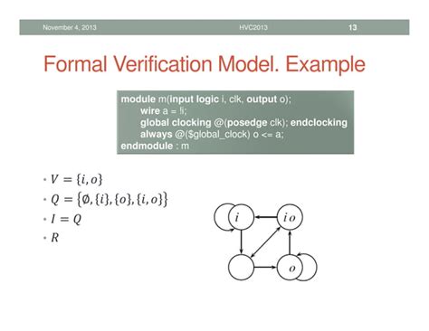 System Verilog Assertions Sva Pdf Drive Pdf Programming Languages Computing