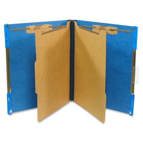 Sj Paper Letter Recycled Classification Folder Sj Paper Letter Recycled Classification Folder