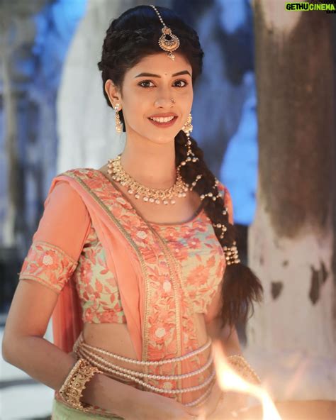 Sheetal Tiwari Wiki Biography Age Gallery Spouse And More