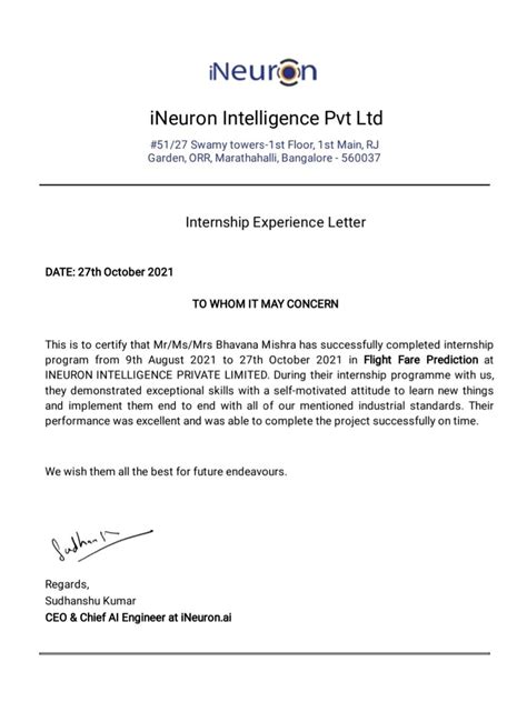 bhavana mishra on linkedin machinelearning deeplearning artificialintelligence datascience…