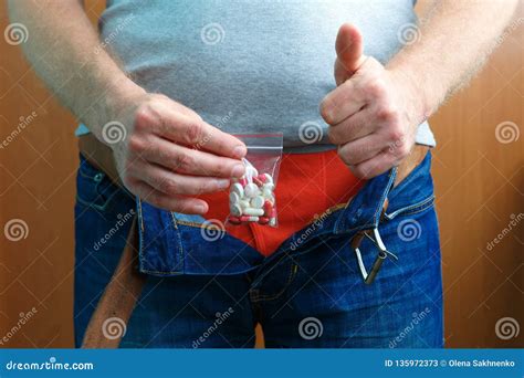 Pills For Raising Or Increasing Potency Tablets For Male Power In Sex