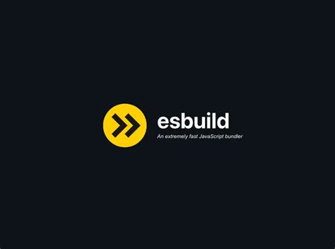 Esbuildcra By Felipexperto A Create React App Template Built At Lightspeed