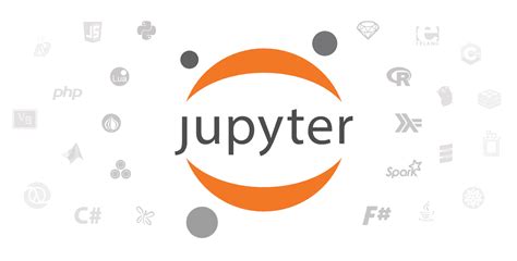 Python实用秘技12像导入模块一样导入ipynb文件 费弗里 博客园
