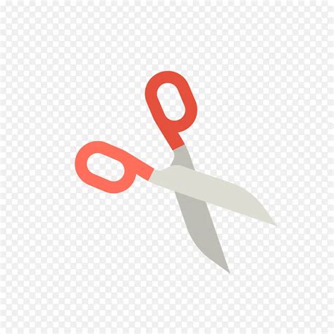 卡通剪刀矢量图下载png图片素材下载图片编号yrkoaraq 免抠素材网