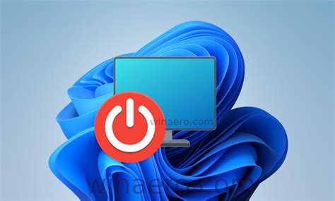 How To Change Turn Off Display After Time In Windows 11
