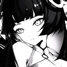 Live Wallpaper Faith Yume Wallhack Download On