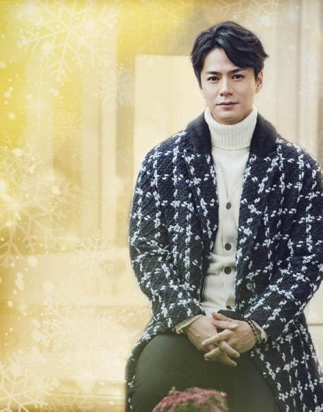 羅子溢 愛妻丈夫 暖男爸爸 Plem