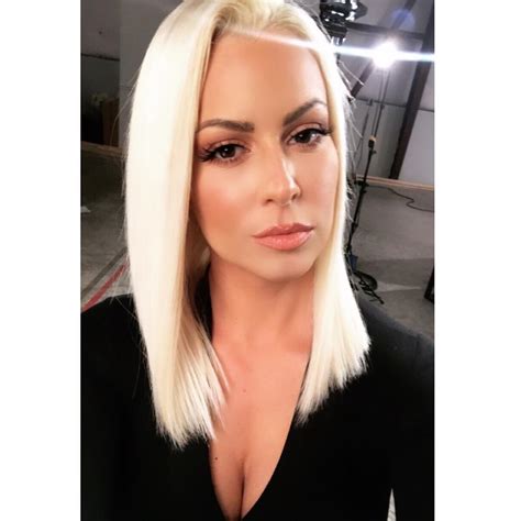 Maryse Rladiesofwrestling