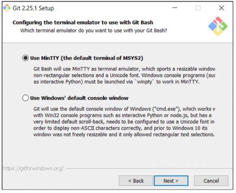 Zuitt Basic Web Development Workshop Developer Starter Kit For Windows
