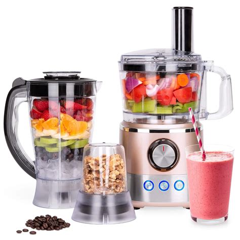 Which Is The Best Food Processor Slice Meat Home Life Collection