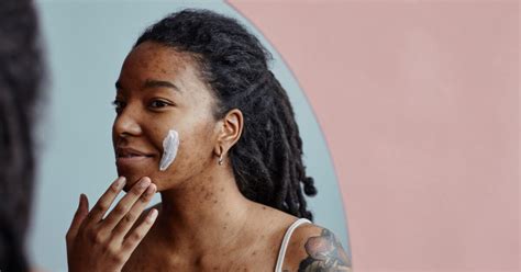 Acne Inversa Vs Acne Vulgaris Whats The Difference