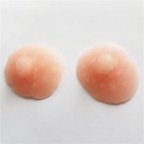 Pictures Of Lisa Evans