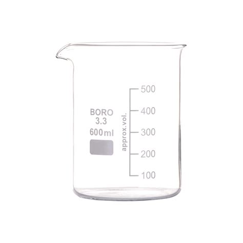 Glass Beaker Hs Code At Robert Lindsay Blog