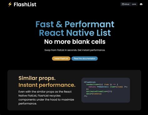 React Native Kullanıcılarına Müjde Furkan Türkyılmaz