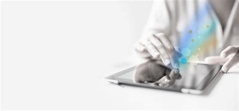 Manage Liquidity Intrafi®