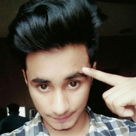 Awais Rajpoot Seo Expert Seo Experts Lounge