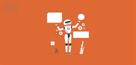 how does ai forecasting for business work