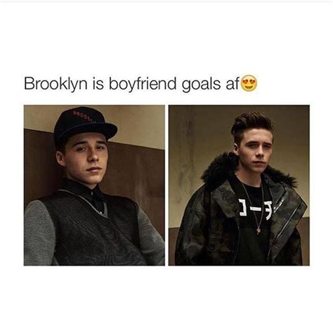 Teens Relate Follow Our Instagram For Morewhen