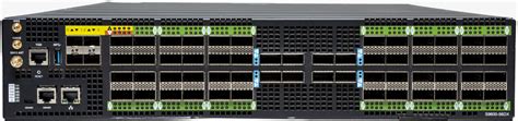 Switches And Routers Padtec