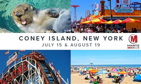 Danielle Ems Posted On Linkedin