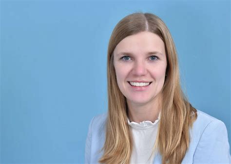 A Doerr Unsere Schule