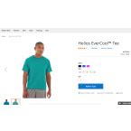 Magento 2 Hide Price Extension B2B Hide Price Module In 2024