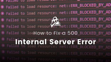 postmortem apache 500 internal server error by yusuf muhammad musa