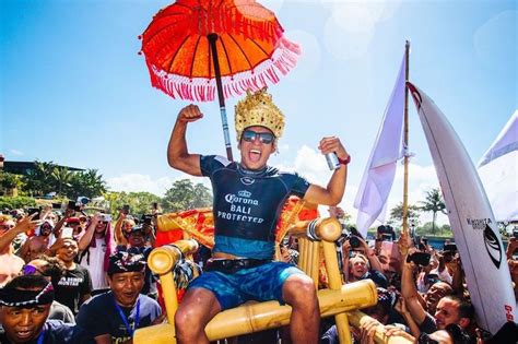 Surfers Panic As Indonesia Bans Sex Beachgrit