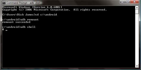 Broken Navigation Bar Lock Screen Or Status Bar After An Update Here S A Fix