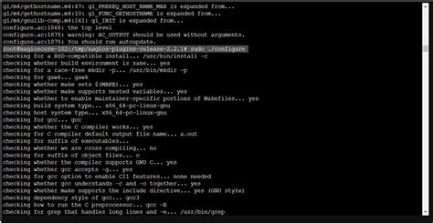 github tanankornmoonprathom nagios