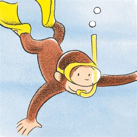 520 Cute Widget Icons Ideas In 2025 Widget Icon Cute Wallpapers