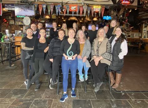 Clarence Shields Posted On Linkedin