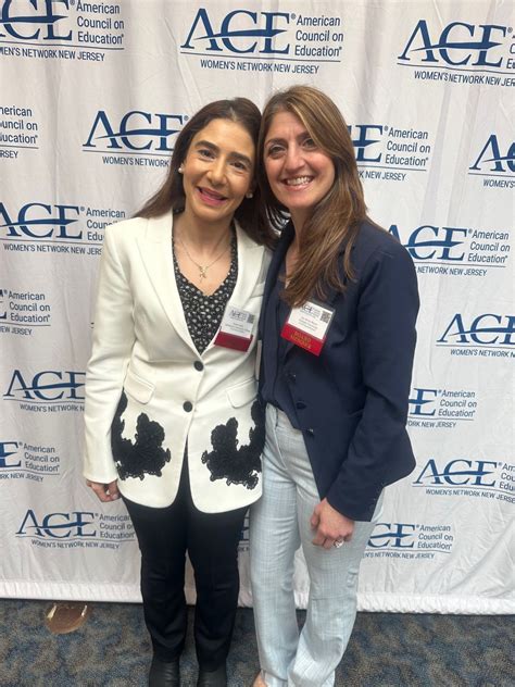 Reem Jaafar Phd Csm On Linkedin I Am Grateful To Have Spent Last Friday Surrounded By An