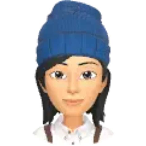 Candy ️ Sweetcandy4 Snapchat Stories Spotlight And Lenses