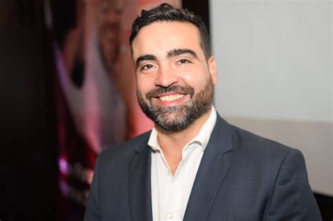 9 Especialistas En Seguridad Informática Hablan Sobre Riesgos Y Medidas