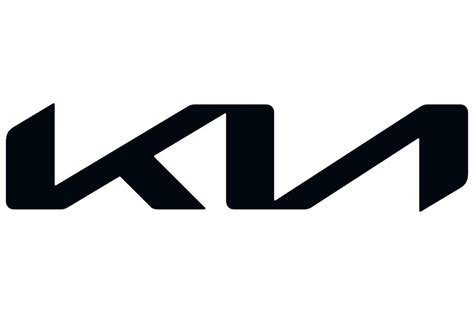 Kia Reveals New Logo Design New Global Brand Philosophy To Be