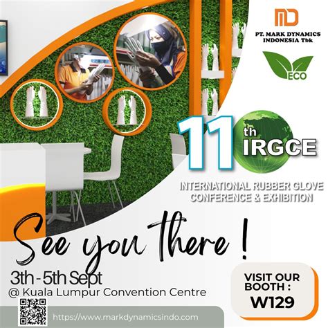 Sally Ong Posted On Linkedin