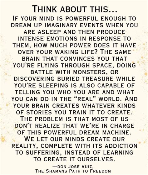 Andrew Cumberbatch On Linkedin This Is Why The Dark Forces Are