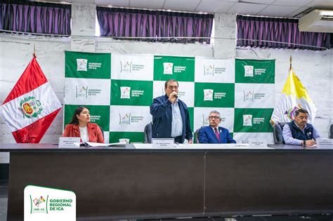 Moderna Central C5 Entrará En Funcionamiento En Los Próximos Meses En