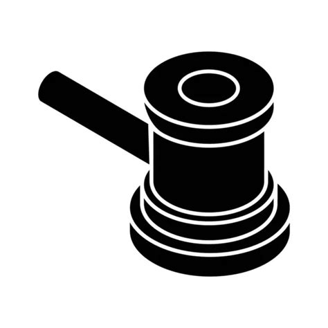 51644223 Affidavit Vector Images Depositphotos