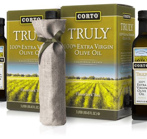 Subscription Based Products Guide For Journalists Press Hook