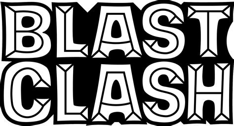 Blast Clash 2024 Liquipedia Clash Of Clans Wiki