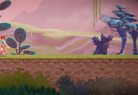 Lost Tilemap Sprites When Switch Platform From Pc Mac To Android 2d