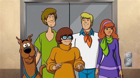 Scooby Doo And Krypto Too Full Movie Movies Anywhere