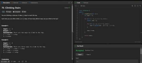 Monika Kumari On Linkedin 100daysofcode Vitbhopal 100daysofcodechallenge Drgviswanathan